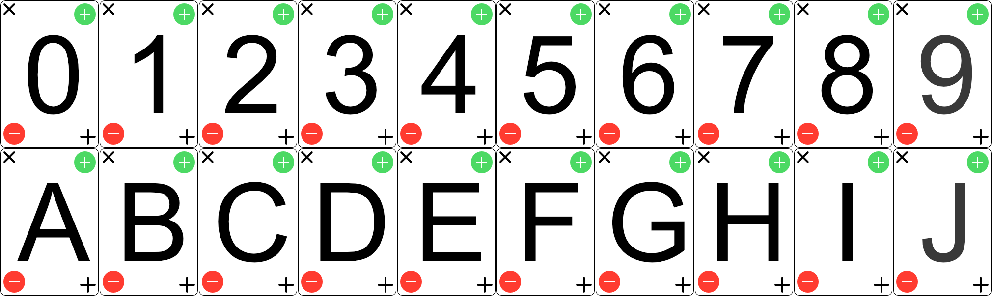 [Demo + User Actor] Working with Sprite Sheets | TroikaTronix Forum