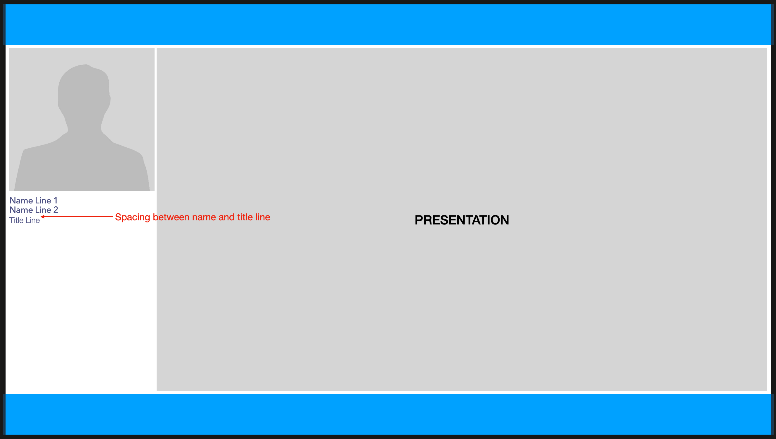 Handling Text In Isadora Adjusting Spaces Between Lines Troikatronix Forum